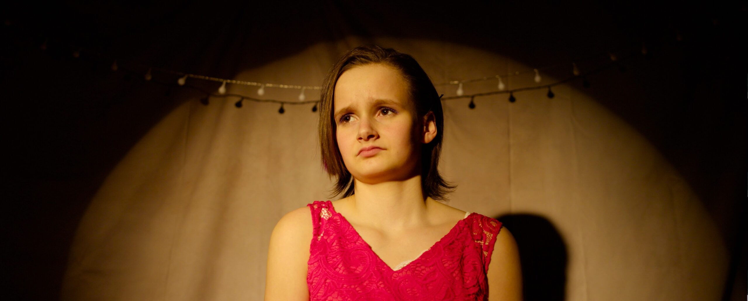 2025 Fellows' Film Showcase - Pritzker Pucker Studio Lab - Northwestern ...